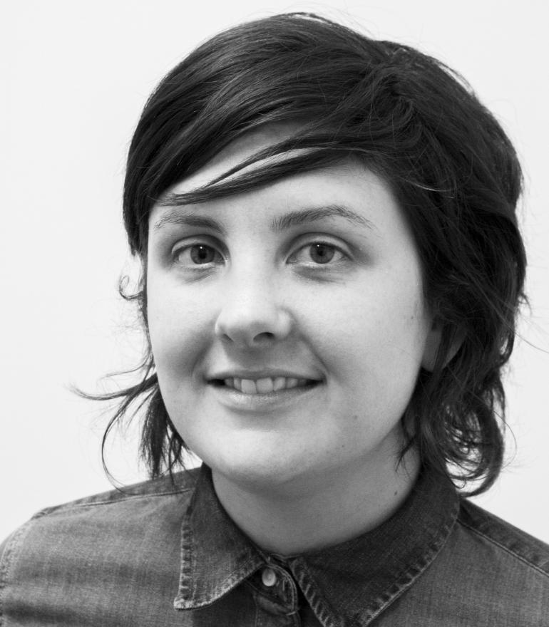 ABOUT | Fringe Festival