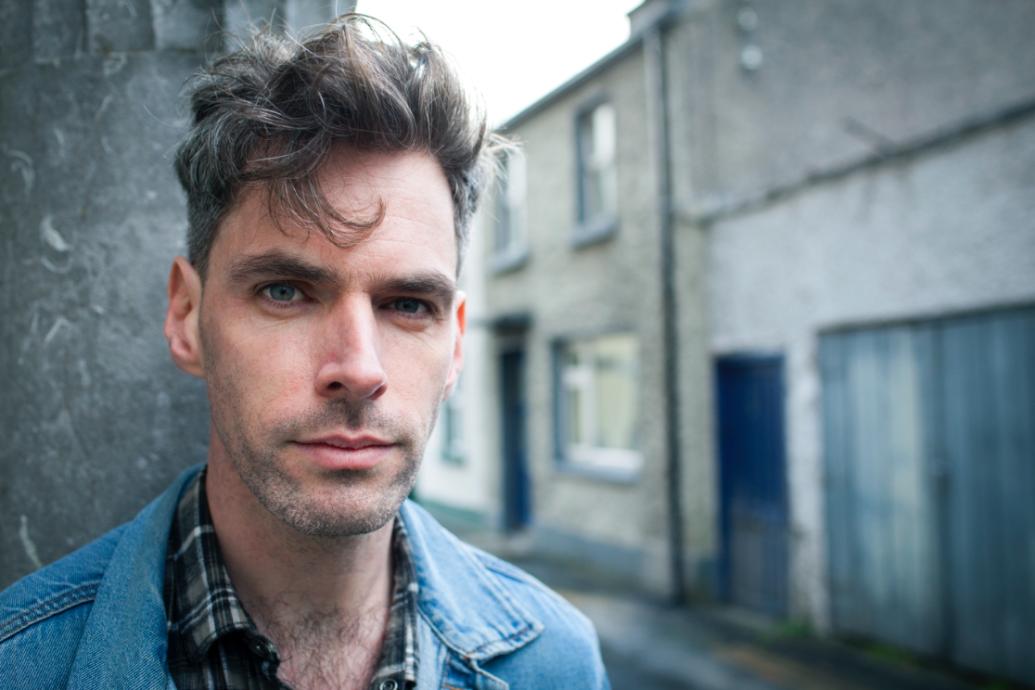 Meet our 2022 Judges! | Fringe Festival